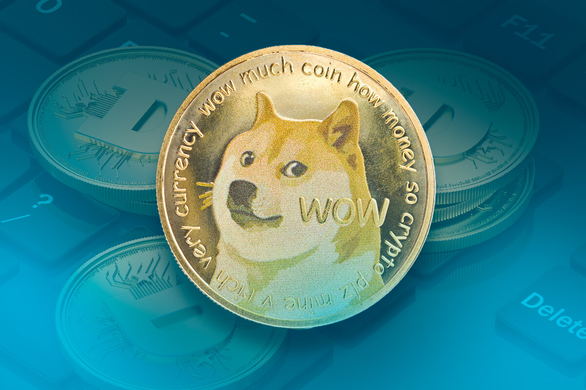 ¿Qué son las memecoins? • CryptoConexión