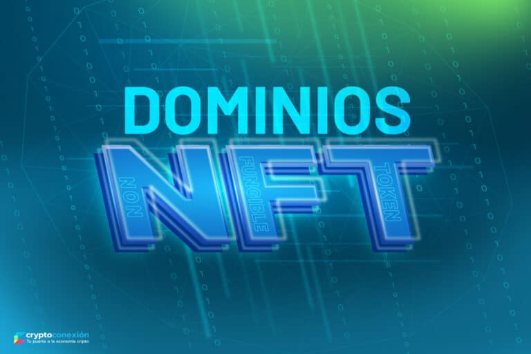 Historia y evolución de los NFTs • CryptoConexión