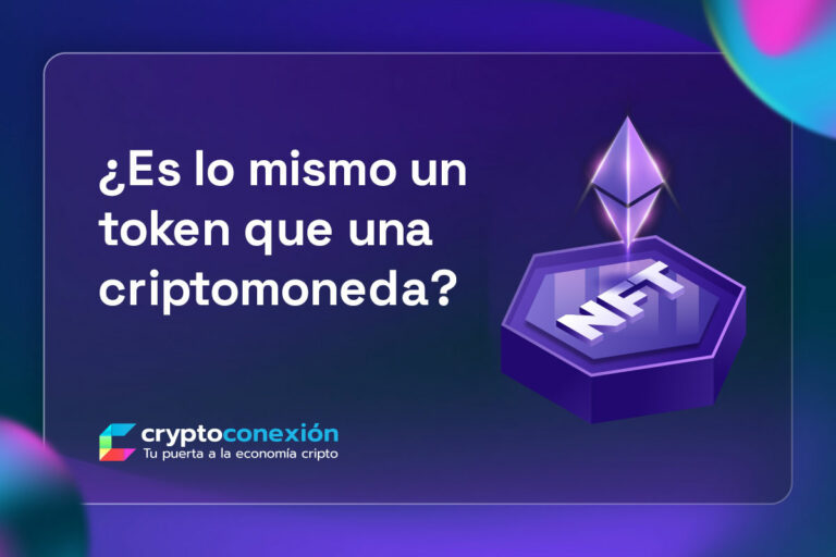 Historia y evolución de los NFTs • CryptoConexión