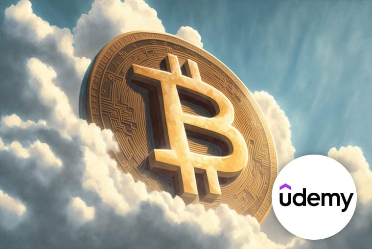 Como criar a sua Criptomoeda seu token ainda HOJE • CryptoConexión