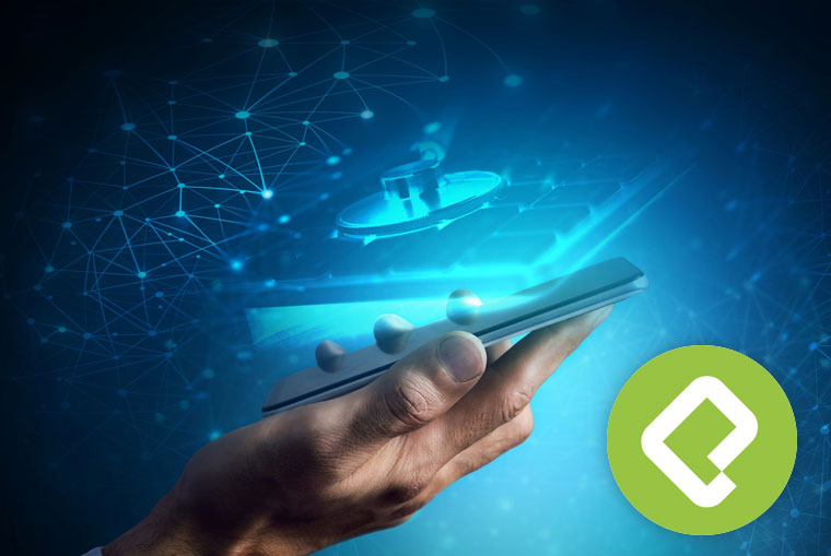 Curso de Dapps: Introducción al Desarrollo de Aplicaciones Descentralizadas • CryptoConexión