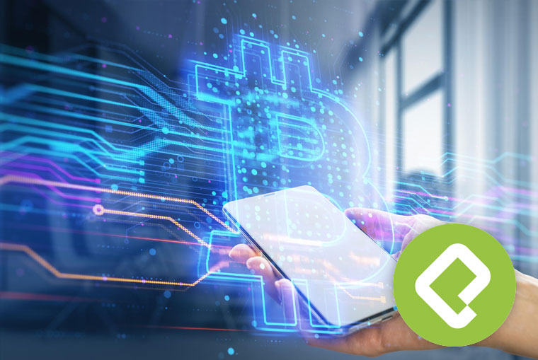 Curso de OpenZeppelin • CryptoConexión