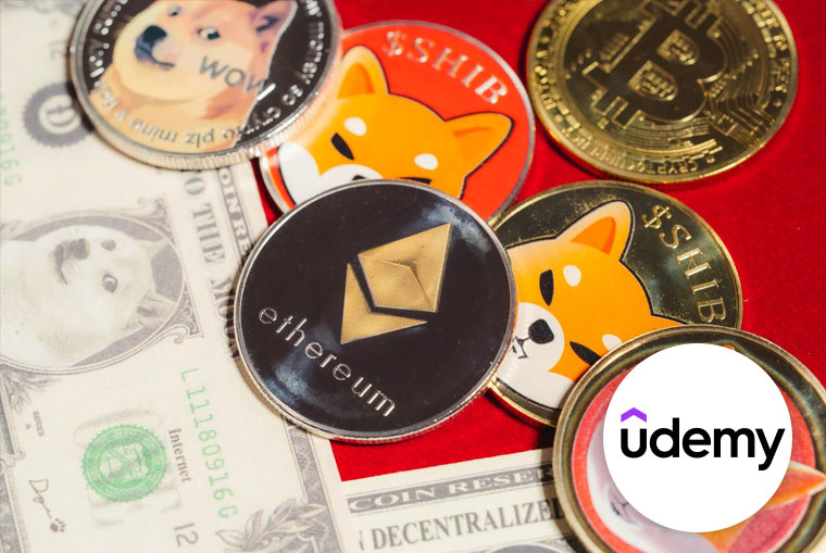 Entenda os Fundamentos das Criptomoedas • CryptoConexión