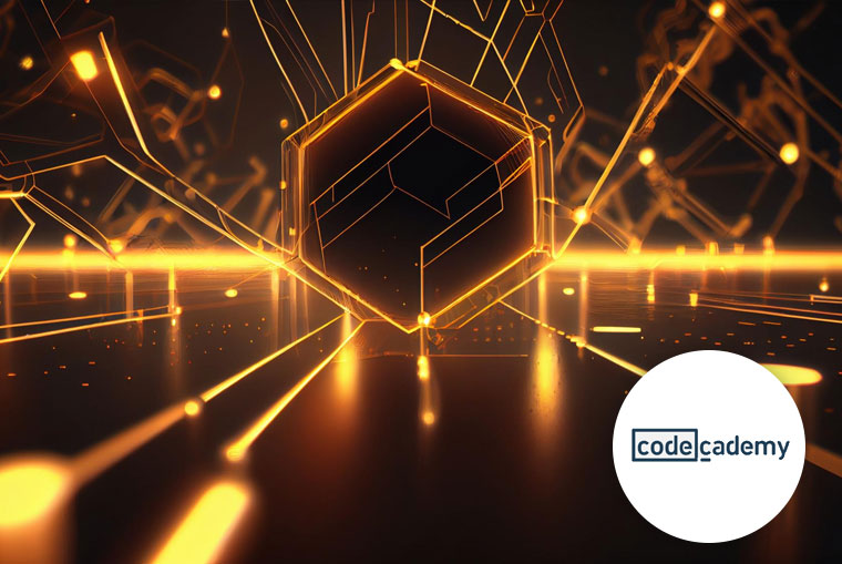 Learn The Basics Of Blockchain With Python • Cryptoconexión 8144