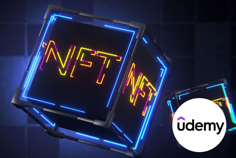Nft Marketplace In React Typescript And Solidity Full Guide Cryptoconexión