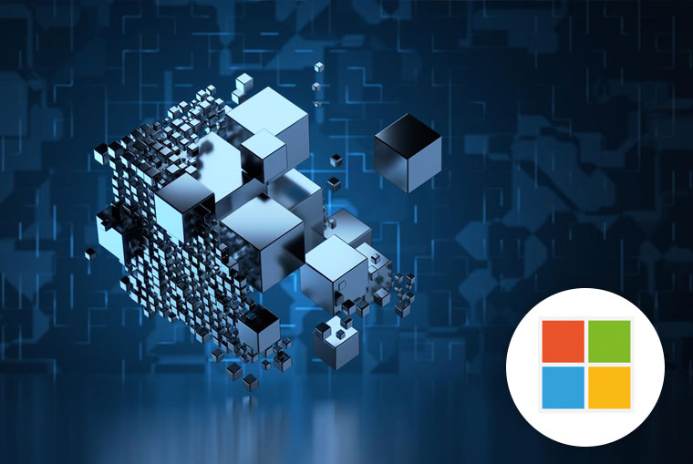 Saiba como usar o Solidity • CryptoConexión