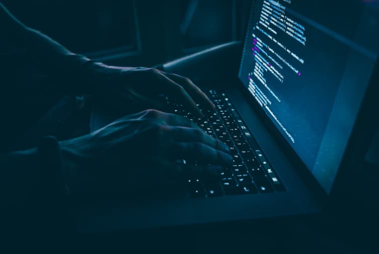 Curso de Desarrollo Frontend de Aplicaciones Descentralizadas con Web3 ...