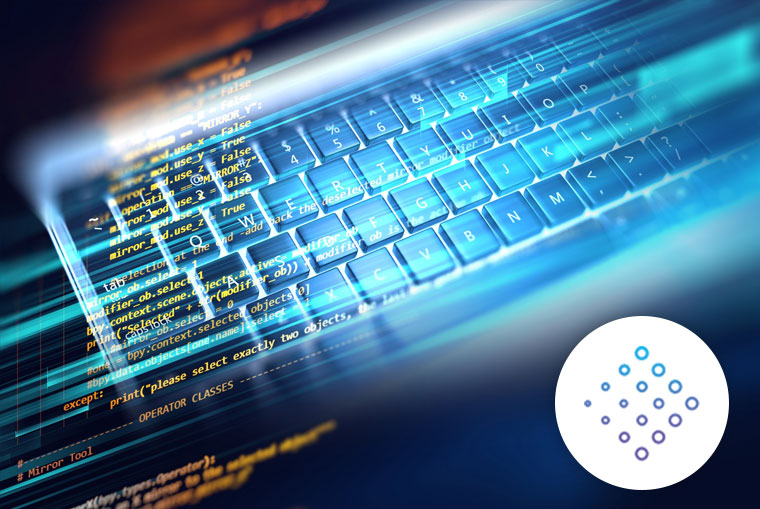 NFTs para principiantes • CryptoConexión NFTs para principiantes • CryptoConexión