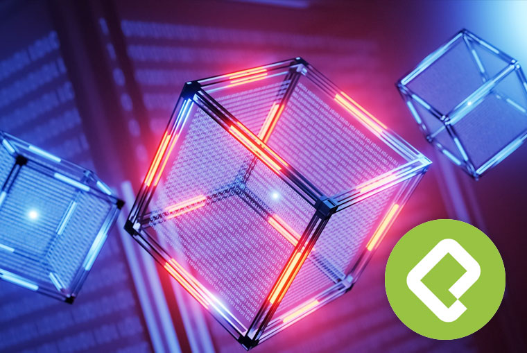 Curso de introducción a protocolos de segunda capa (layer 2 ...