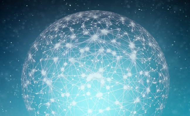 Machine Learning y Data Science: Curso Completo con Python • CryptoConexión