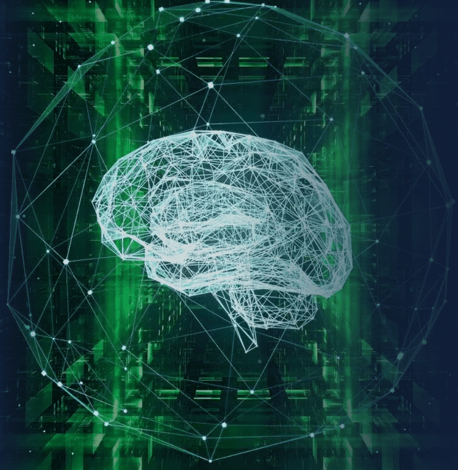 Guía para Empezar una Carrera en Data Science e Inteligencia Artificial • CryptoConexión