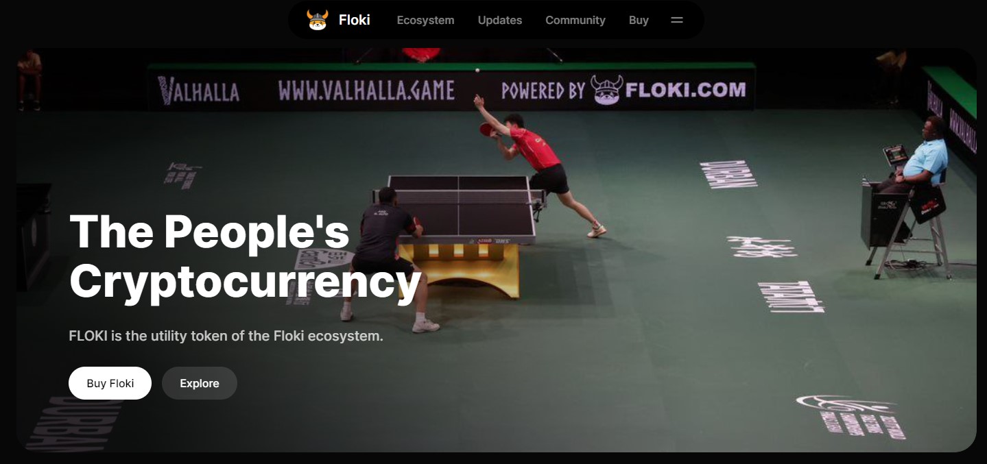 ¿Qué son las memecoins? • CryptoConexión