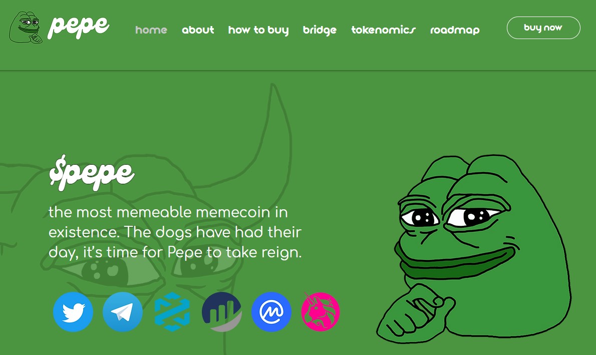 ¿Qué son las memecoins? • CryptoConexión