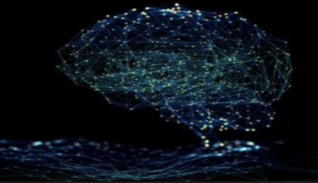 Inteligência Artificial E Computacional • Cryptoconexión