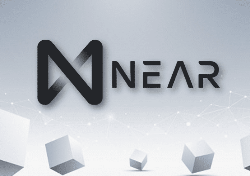 Curso de Desarrollo en NEAR Blockchain con Rust • CryptoConexión