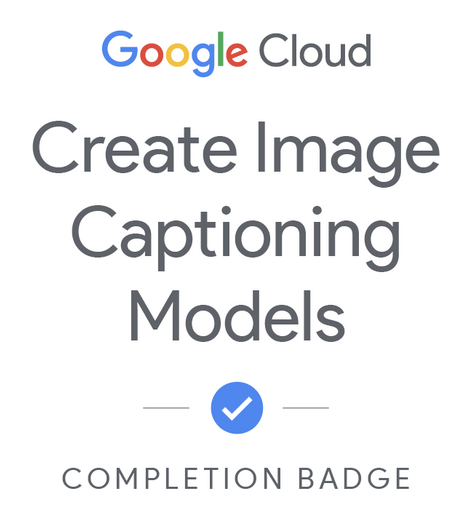 Create Image Captioning Models • CryptoConexión